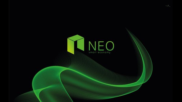 A guide to NEO - China's first blockchain platform