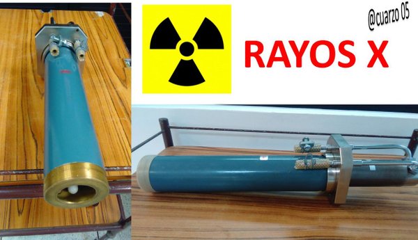 FUNDAMENTOS SOBRE DIFRACCIÓN DE RAYOS X