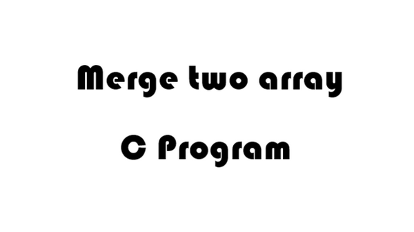 Jha's blog on decentralized web
