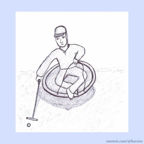 What is rebus? - examples that won't hurt you (no more)