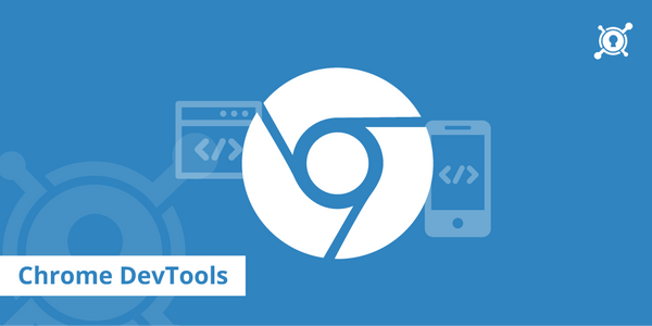 Understanding Steemit source code with Chrome DevTools 😎