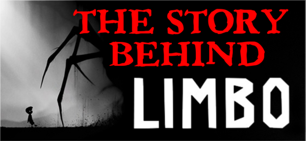 The Story behind Limbo