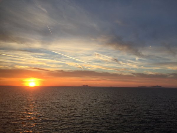 Reflections on Steemit 有关Steemit的杂想 🖋