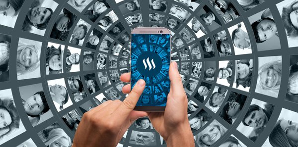 ? Answering Common Questions: What is the Steem Experience?