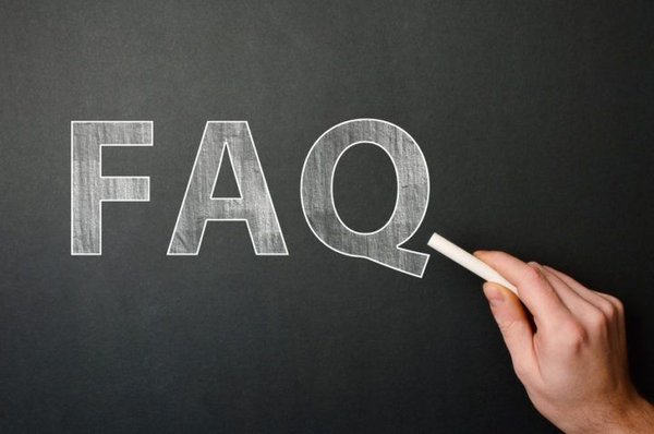 The Ultimate Guide To Steemit Payouts