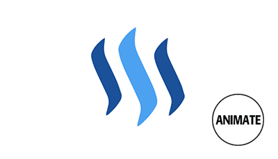 ANIMATE IT | New Custom Animated Steemit Gifs For Your Steemit Post...