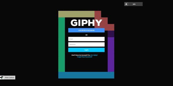 How to create a GIF for your STEEMIT posts. GIPHY TUTORIAL