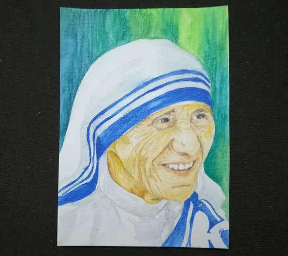 Spreading Kindness By Helping Others, Even In The Smallest Ways