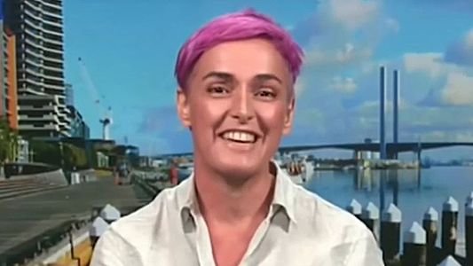 Creating a Culture of Consent