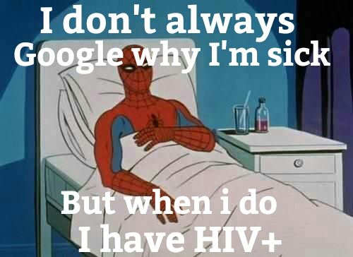 Meme challenge #28 entry #3