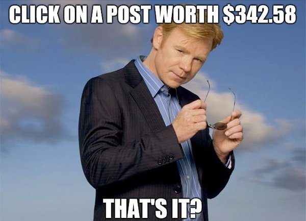 Meme challenge #23 - Entry #1