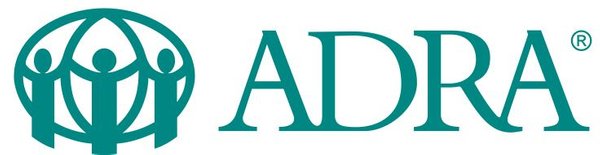 Introduction. Moderator of the Biggest Charitable NGO on Steemit an...