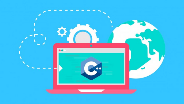 EOS - Example Exchange Contract and Benefits of C++