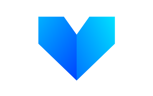 ideagenerator's blog on decentralized web