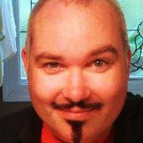 The Life and Times of Nathan T. Freeman, Master Defiantist