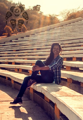 Como mejorar tus fotos usando las lineas