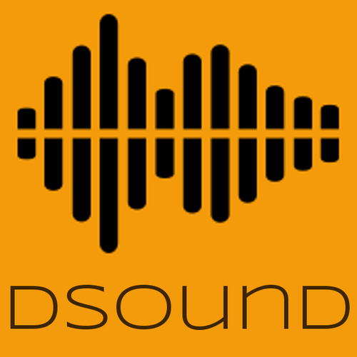 Introducing DSound: a decentralized sound platform using STEEM and ...