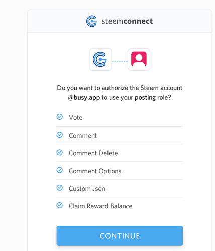 How to revoke posting permissions for steem apps via steemconnect