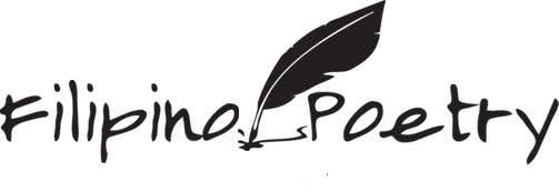 #1 Filipino Poetry: "Nakakamiss" (PowerUp Poem)