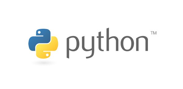 Python #7 part 1 - Advent of Code 2018 - Topological Sort