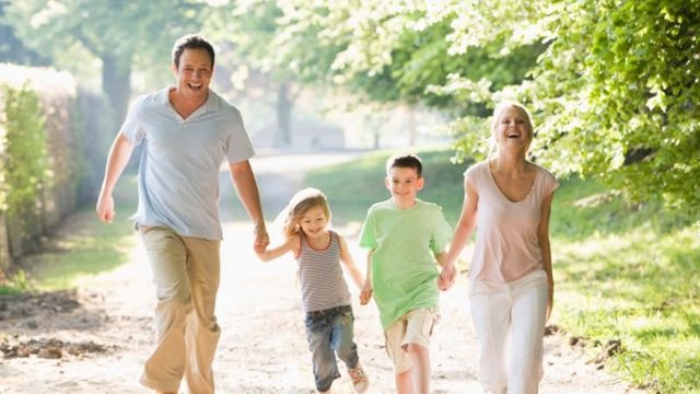 Why Is Moral Important Steemit why-is-moral-important-steemit