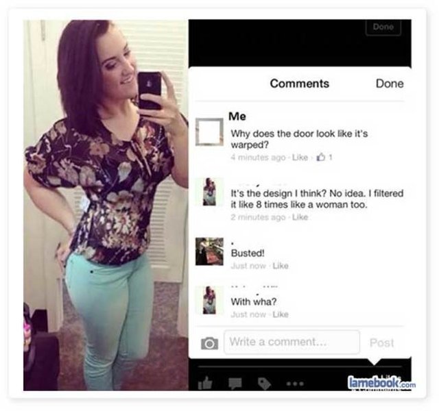 The Most Embarrassing Images Found On The Internet — Steemit