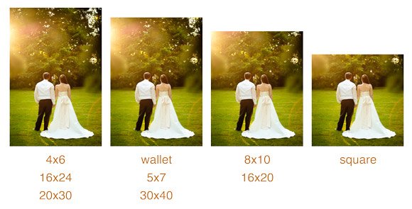 Crop Factor And Aspect Ratio Explained Steemit crop-factor-and-aspect-ratio-explained-steemit