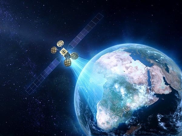 Quantum Entanglement & Cryptography - China's Unhackable Quantum ... Quantum Entanglement & Cryptography - China's Unhackable Quantum ...