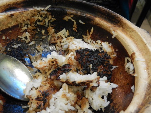 WARNING: Asians are making FAKE rice. Here is how to identify it. 🍚 😷 ...