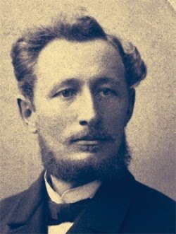 History of The Discovery of Watches in The World!! — Steemit