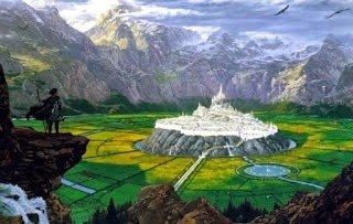 Ancient Gods ,Pre-Flood Civilizations , Megaliths , ANCIENT HIGH ...