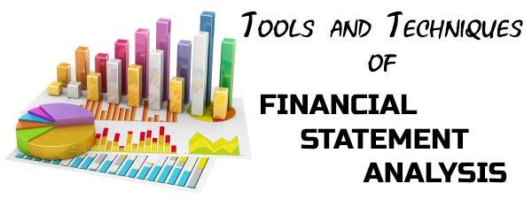 Financial Analysis Tools Steemit financial-analysis-tools-steemit