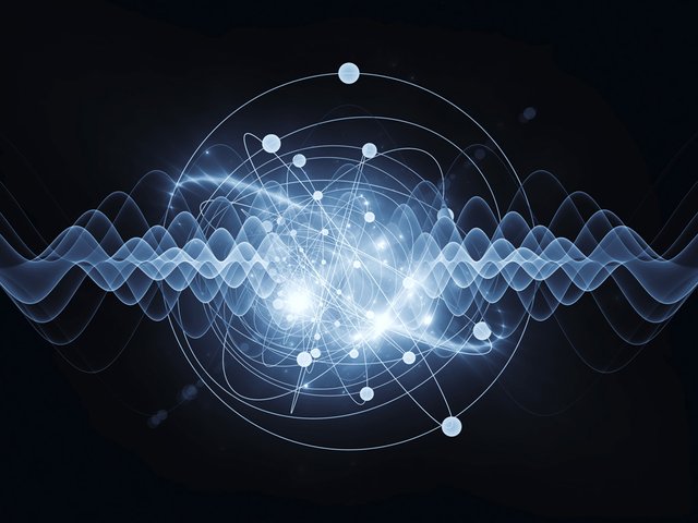 Quantum Entanglement & Cryptography - China's Unhackable Quantum ... Quantum Entanglement & Cryptography - China's Unhackable Quantum ...