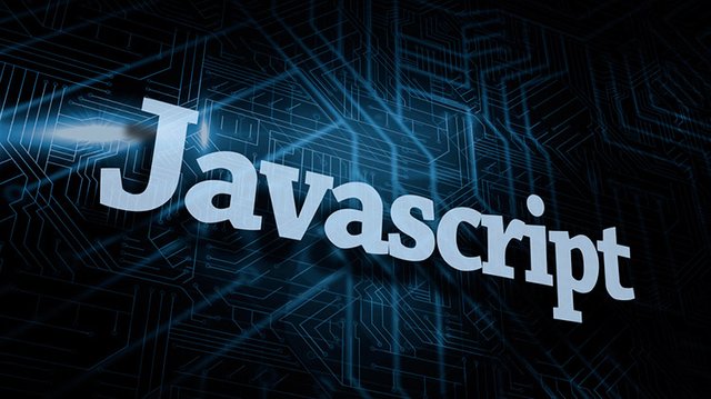 Reason Behind Javascript Is Called Javascript When It Has Nothing To Do With Java — Steemit