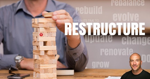 The Future Of A Nation Lies In The Hands Of Everyone; FIxing Things ...