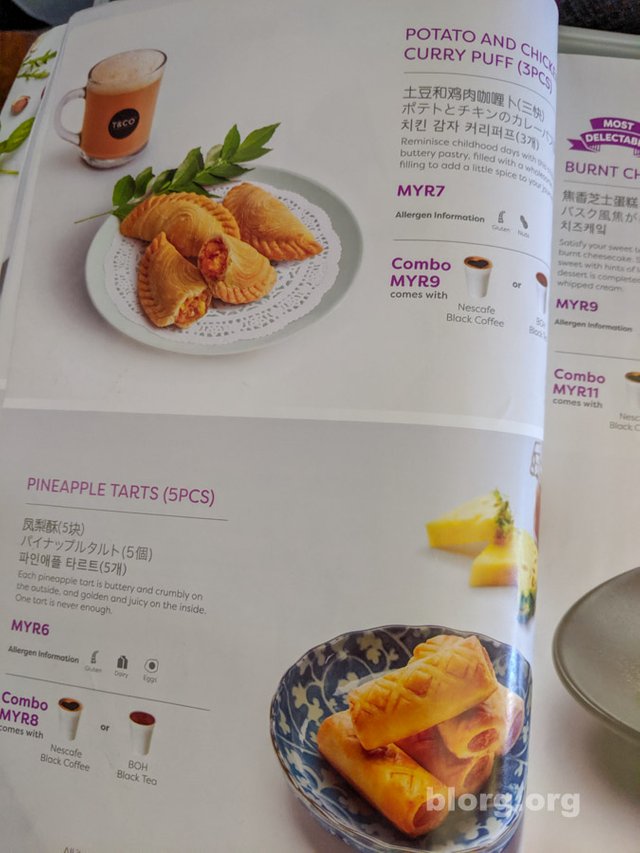 Air Asia X Review: A330-300 TPE-KUL — Steemit