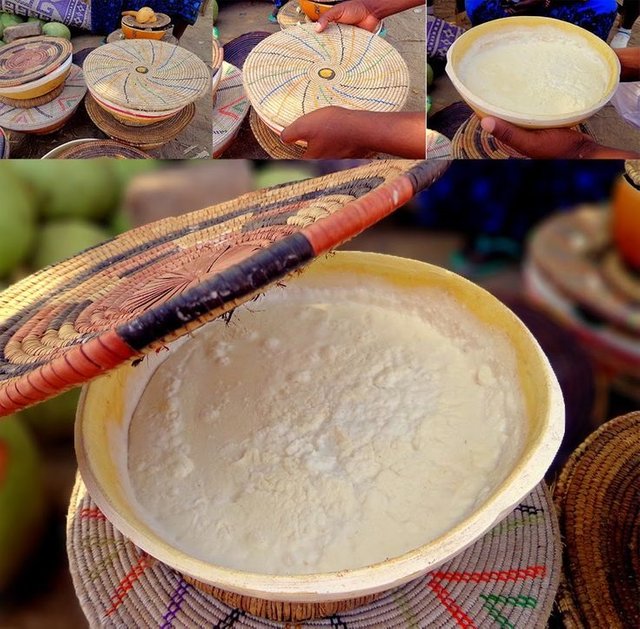 26 most popular Nigerian food — Steemit