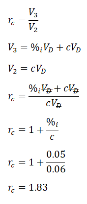 Thermodynamics Review Problems for Mechanical Engineering Students ...