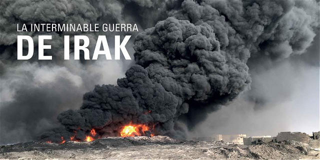 Bitácora personal 08092019: Fallor ergo Sum. Me equivoco, luego existo ...