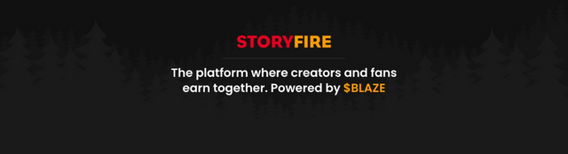 Blaze Your Trail on StoryFire: The Ultimate Video-Sharing Platform with Long-Form Content ...