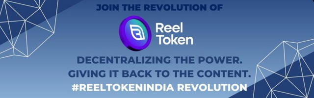 Exploring the Future of Entertainment with Reel Token's Innovative Platform