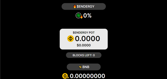 Unleashing the Power of Decentralized Gaming with Endblock.io: A Comprehensive Review