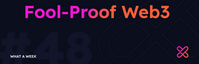 Unlocking the Potentials of DeFi With Xircus Web3 Protocol