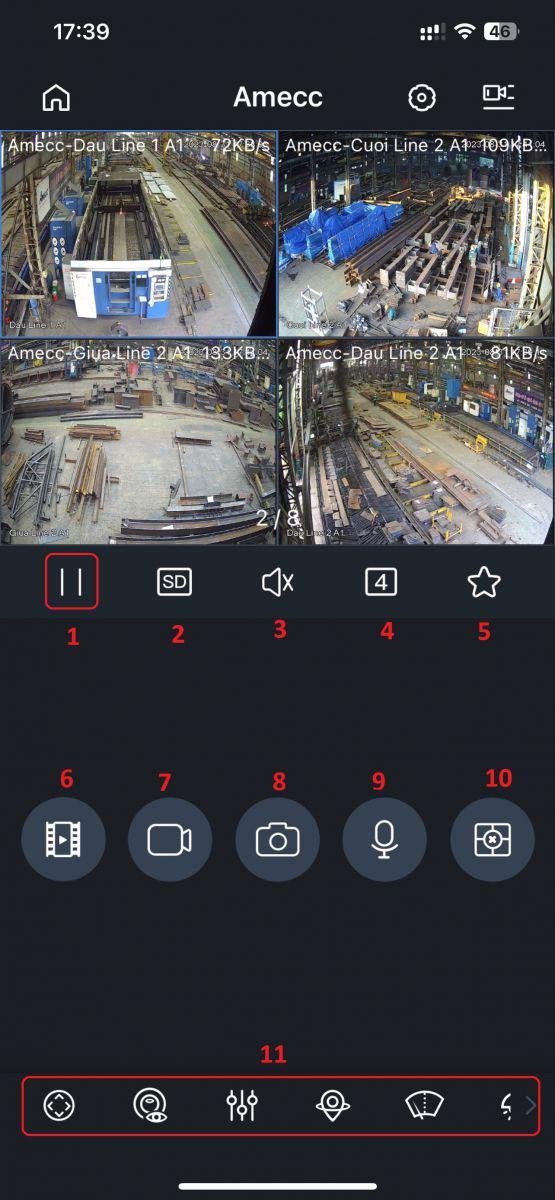 Hướng Dẫn Sử Dụng Idmss Plus - Top 4 Video & 90+ Hình ảnh Hot Nhất