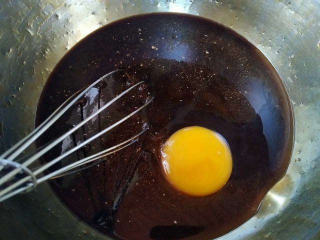 Torta paledonia o panela | Sapori tradizionali.