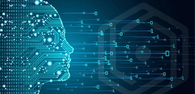 Revolutionize Your Business with Ligo AI: The Ultimate Blockchain ...