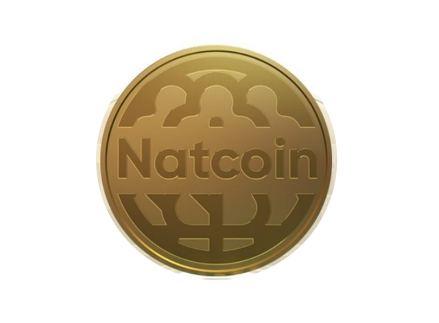 NATCOIN is a Blockchain-Based Ecosystem for Combating Climate Change