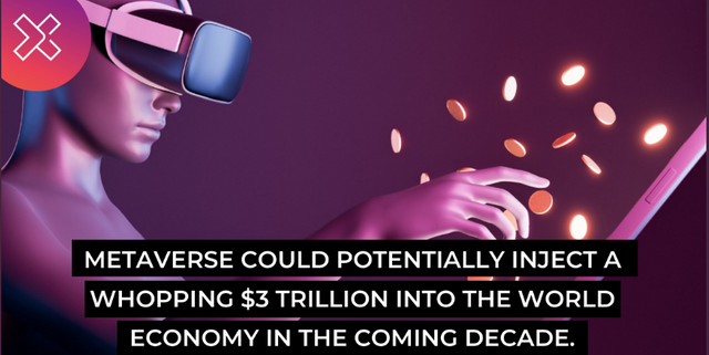 Unlocking the Potentials of DeFi With Xircus Web3 Protocol