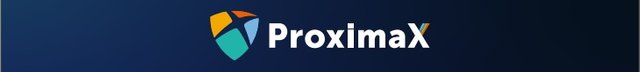 PROXIMAX: A STREAMING AND STORAGE REVOLUTION — Steemit