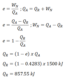 Thermodynamics Review Problems for Mechanical Engineering Students ...